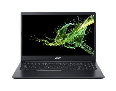 Acer - NB ACER 15.6` A315-34-C18K N4020/4G/128G/WIN11H_S