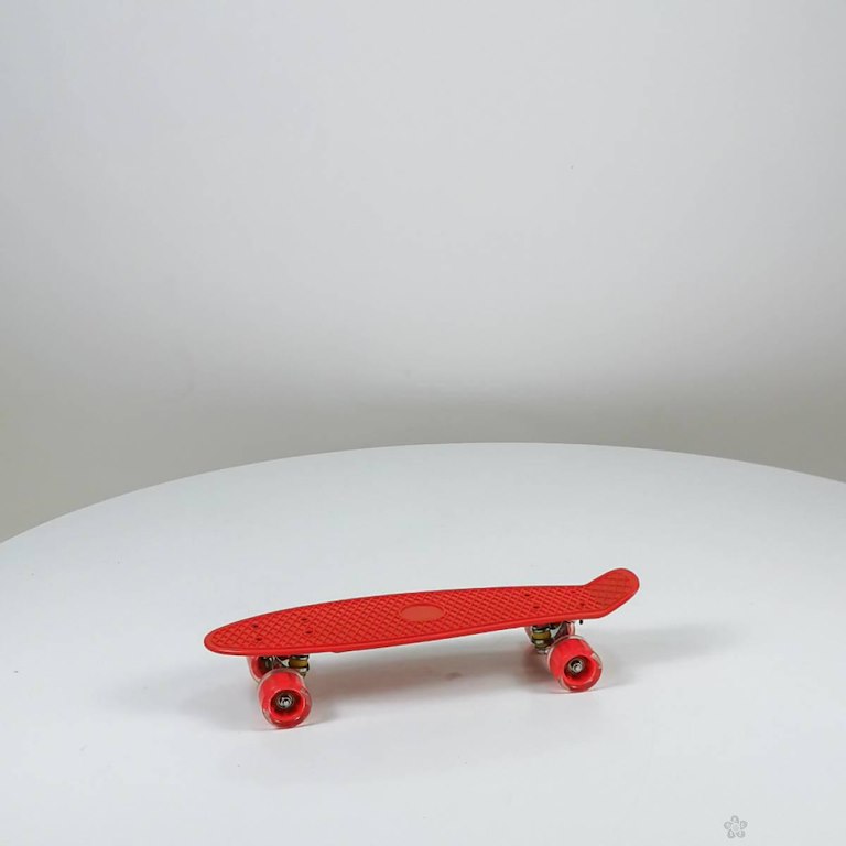 Dečiji skejtbord Simple board Model 683