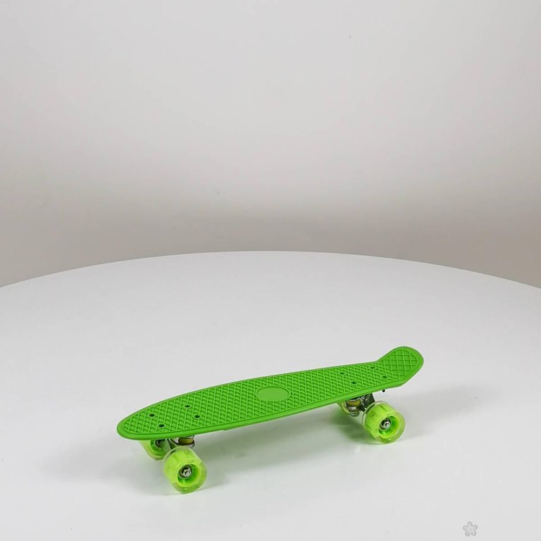 Dečiji skejtbord Simple board Model 683