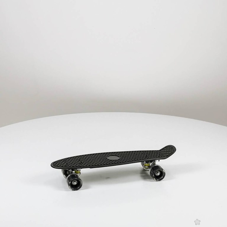 Dečiji skejtbord Simple board Model 683