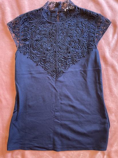 Orsay bluza M