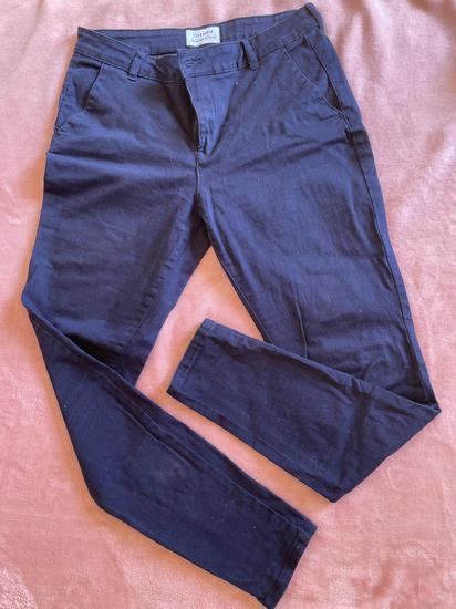 Terranova pantalone 40