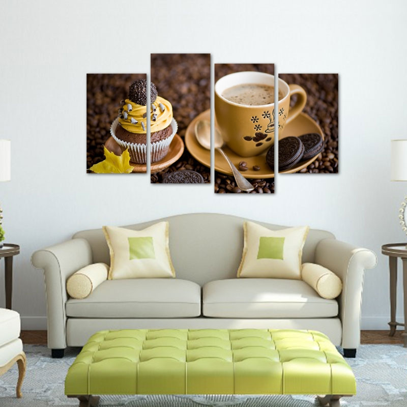 Kolačić Kraj Kafe
KOLAČIĆ KRAJ KAFE