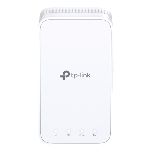 TP-LINK Range Extender RE300 AC 1200 WiFi Range Extender