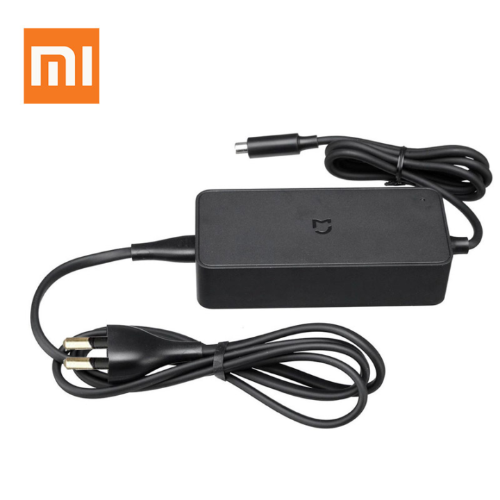 Punjac Za Elektricni Trotinet Xiaomi M365 (PA-10) 42V 2A FULL ORG