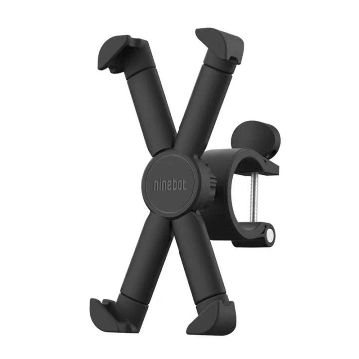 ROTACIONI DRZAC ZA MOBILNI ZA TROTINET XIAOMI M365/SEGWAY NINEBOT/1S/ESSENTIAL/M365 PRO/ M365 PRO 2