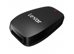 Lexar Professional CFexpress Type B USB 3.2 Gen 2x2 čitač kartica