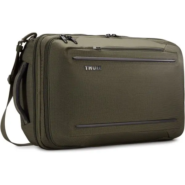 THULE Putna torba Crossover 2 crna