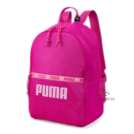 Puma Rančevi Core Base Backpack