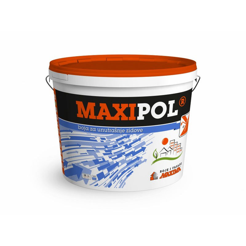 Maxipol