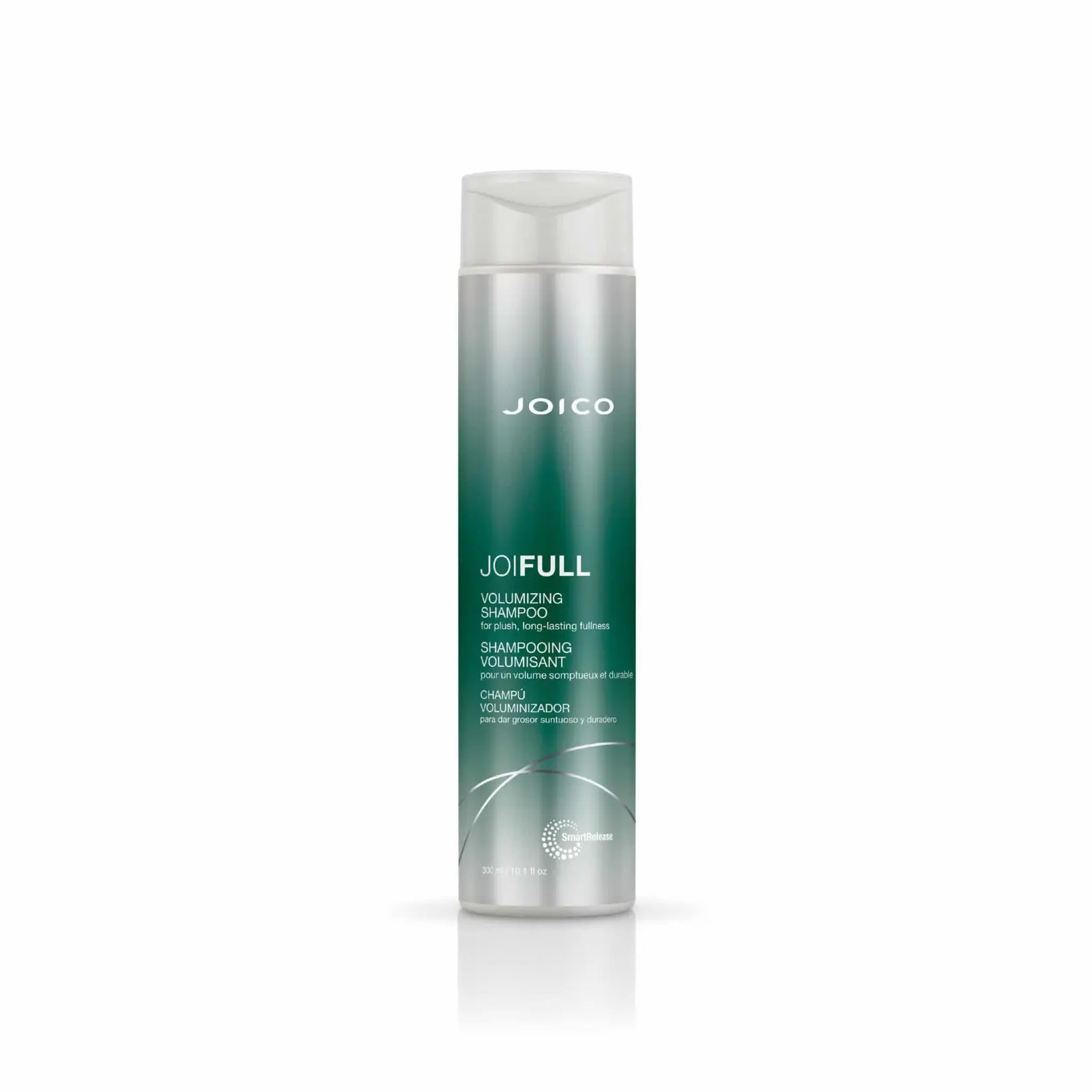 Joico Šampon za volumen tanke kose JoiFull 300ml