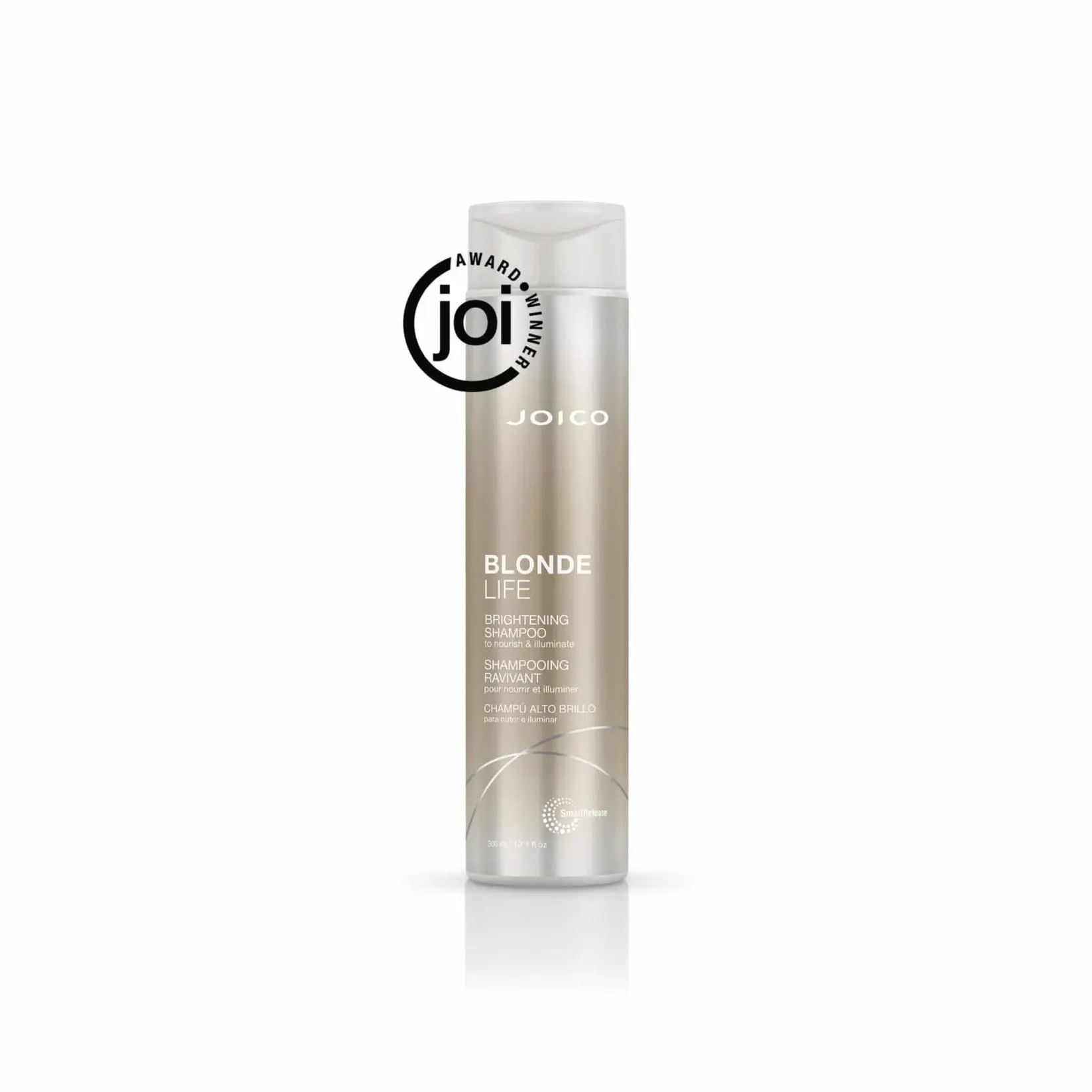 Joico Šampon za plavu kosu Blonde Life 300ml