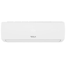 TESLA TT34EX21-1232IA inverter