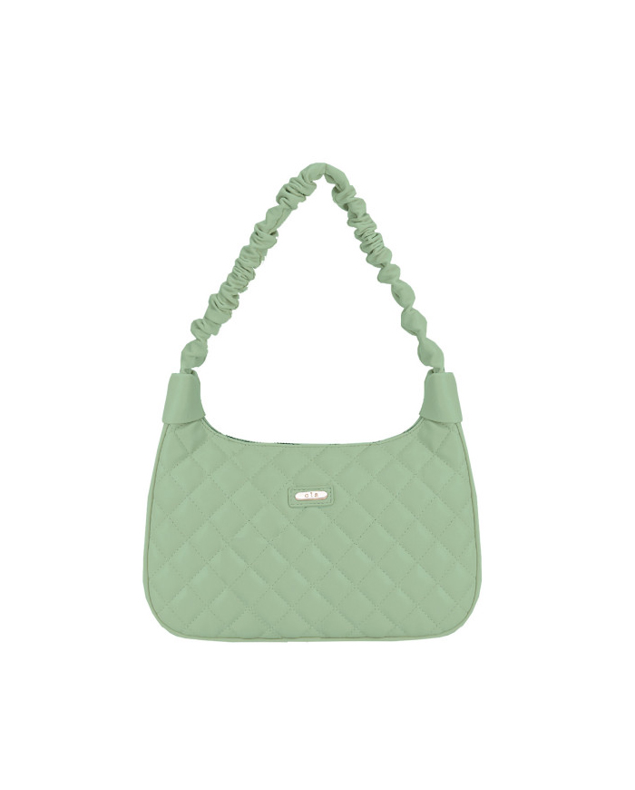 TORBA MARLI GREEN Little Marcel