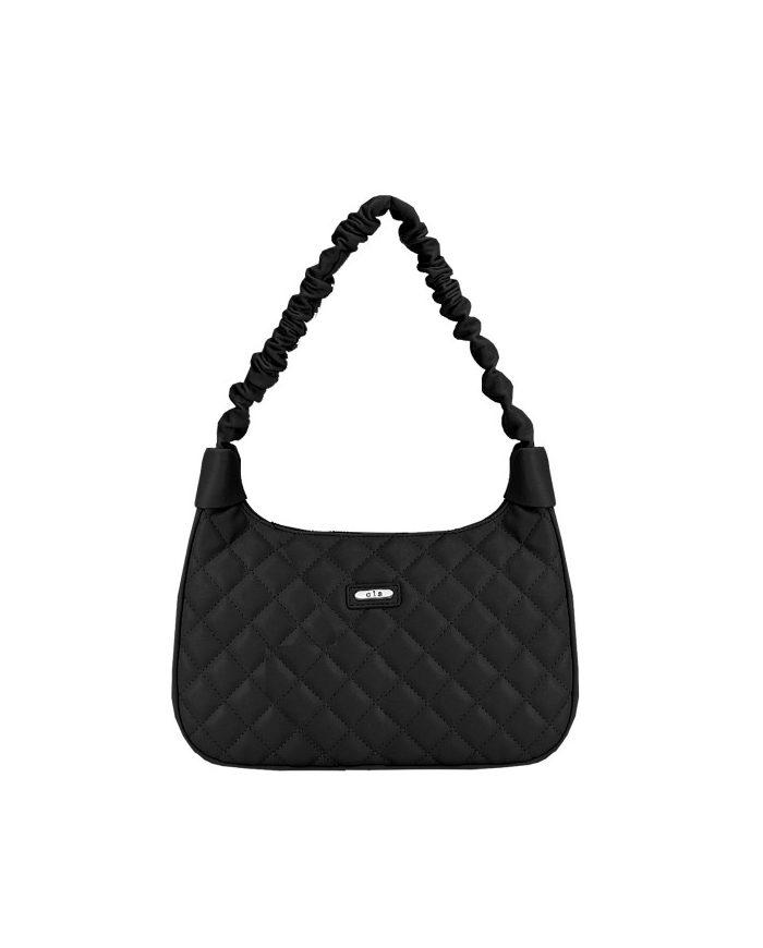 TORBA MARLI BLACK Little Marcel