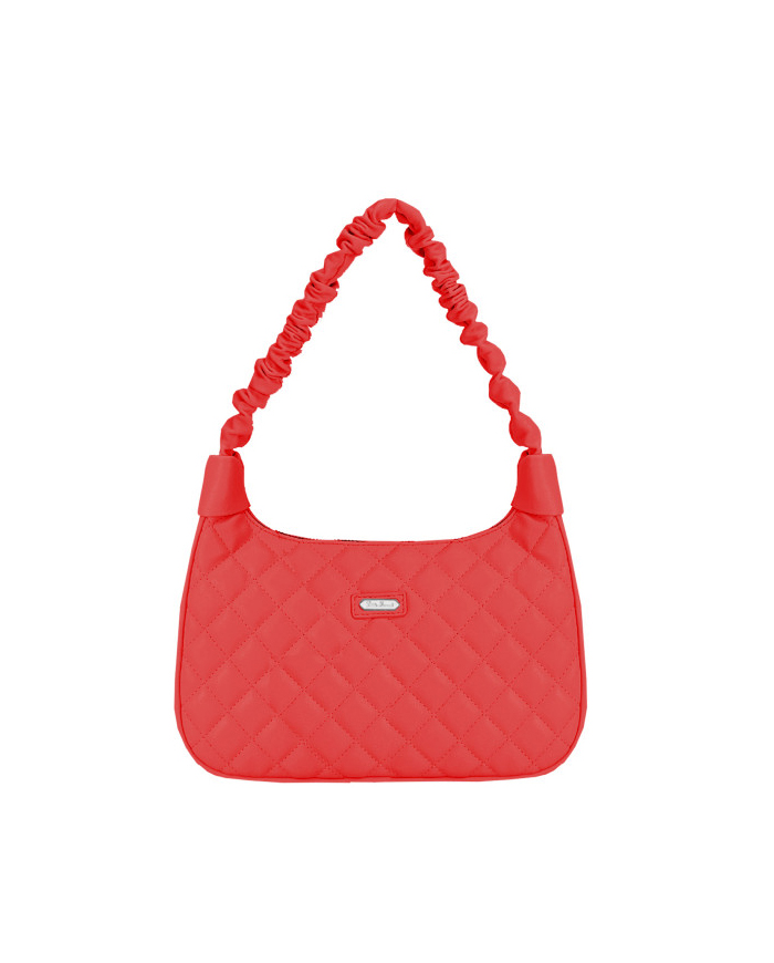 TORBA MARLI RED Little Marcel