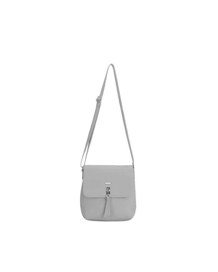 TORBA LIMAR GRAY Little Marcel