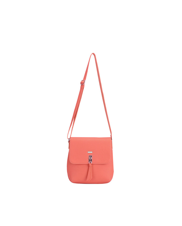 TORBA LIMAR RASPBERRY Little Marcel