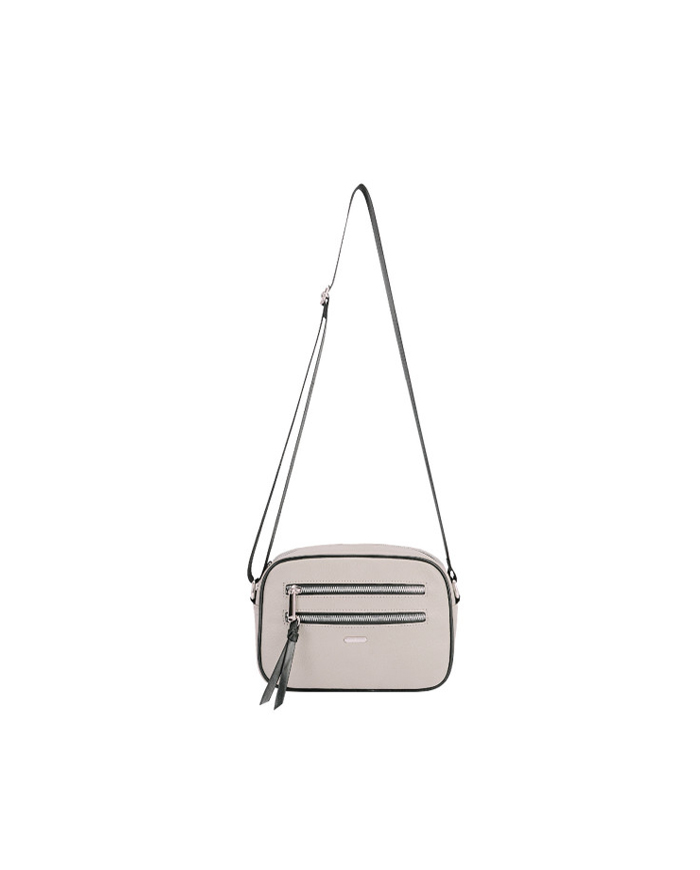 TORBA GIRL BEIGE Little Marcel