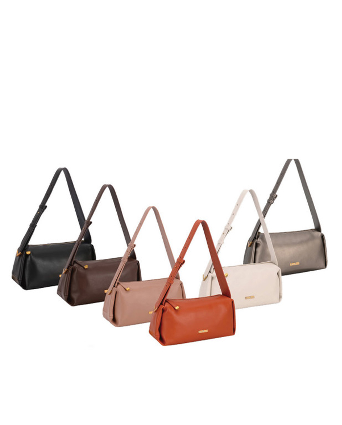 TORBA LADY BAG MC Little Marcel