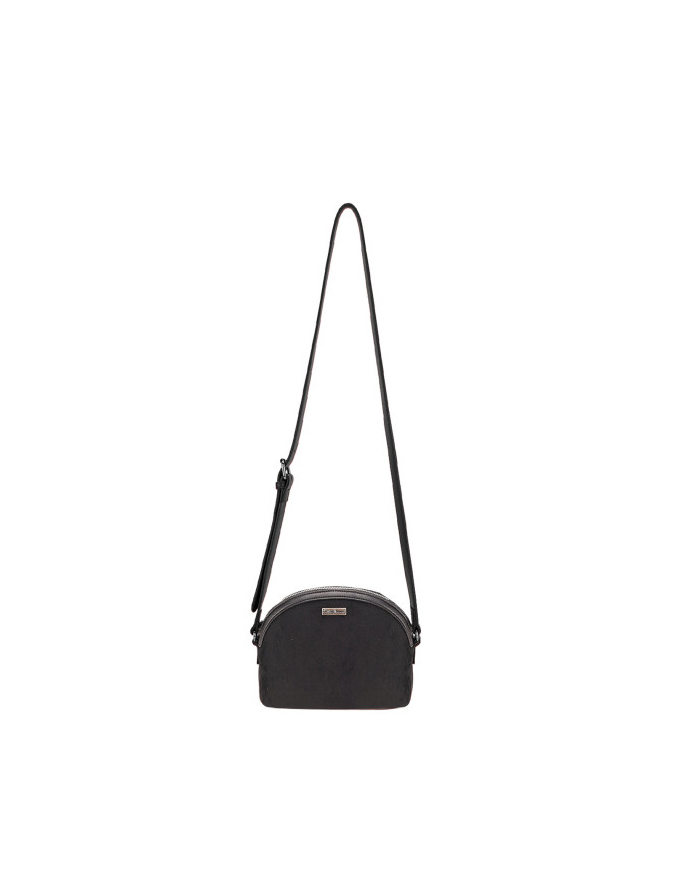 TORBA LADY PURSE BLACK Little Marcel