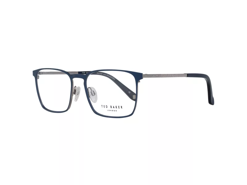 Ted Baker Naočare TB 4270 603