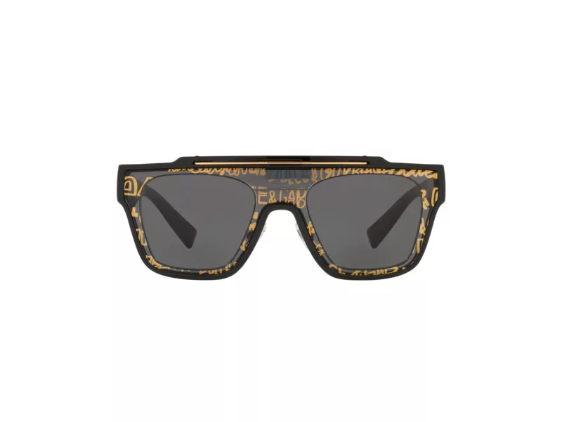 Dolce & Gabbana Naočare za sunce DG 6125 3277/87