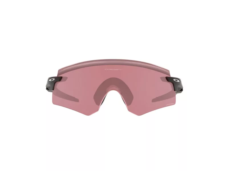 Oakley Encoder Naočare za sunce OO 9471 06