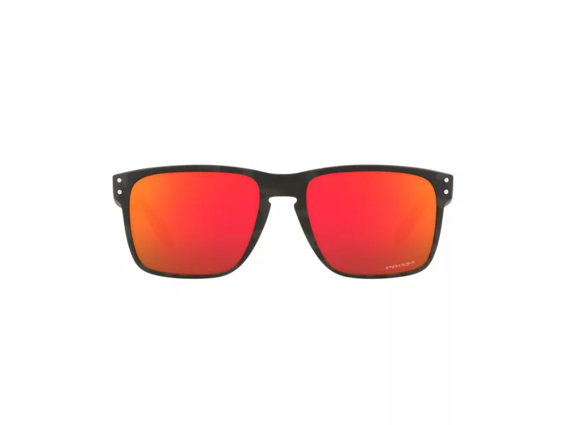 Oakley Holbrook Xl Naočare za sunce OO 9417 29