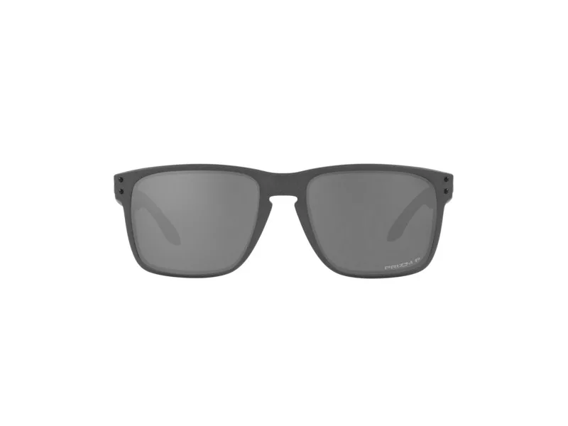 Oakley Holbrook Xl Naočare za sunce OO 9417 30