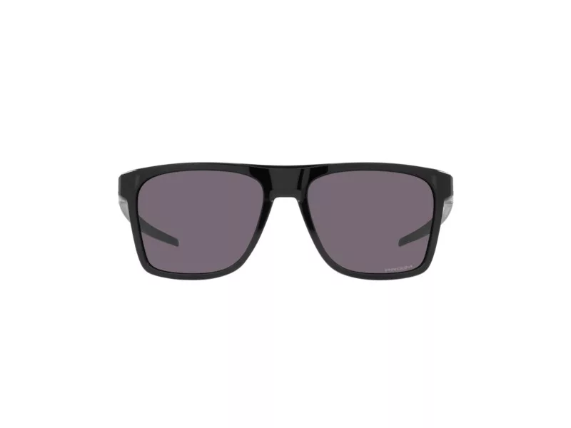 Oakley Leffingwell Naočare za sunce OO 9100 01