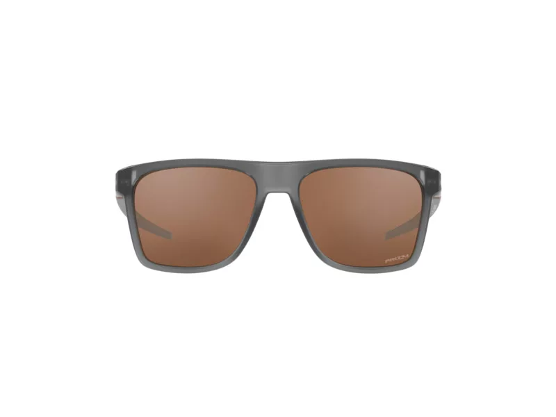 Oakley Leffingwell Naočare za sunce OO 9100 02