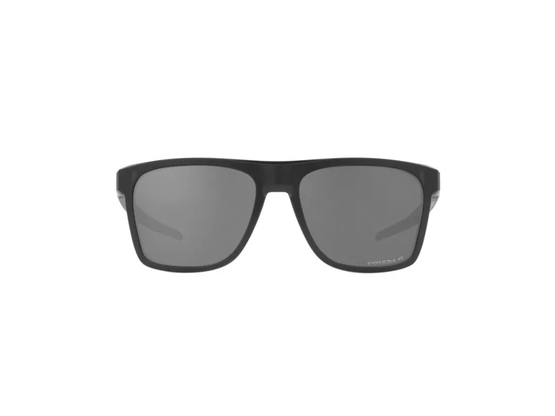 Oakley Leffingwell Naočare za sunce OO 9100 04