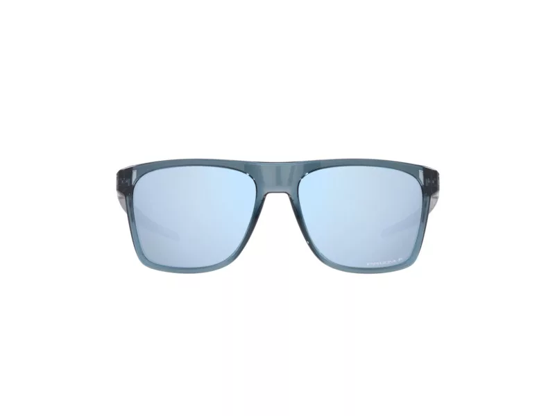 Oakley Leffingwell Naočare za sunce OO 9100 05