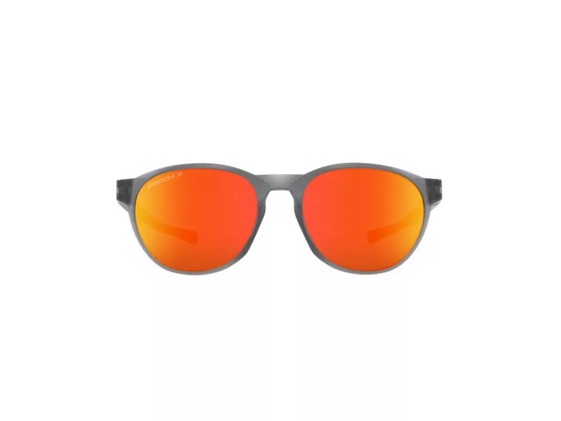 Oakley Reedmace Naočare za sunce OO 9126 04