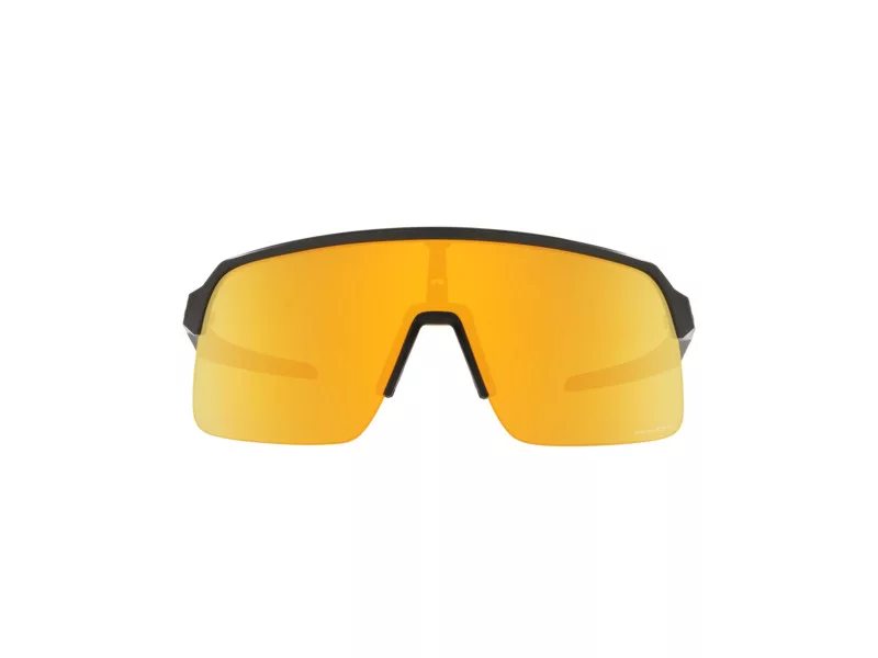 Oakley Sutro Lite Naočare za sunce OO 9463 13