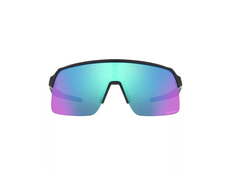 Oakley Sutro Lite Naočare za sunce OO 9463 15