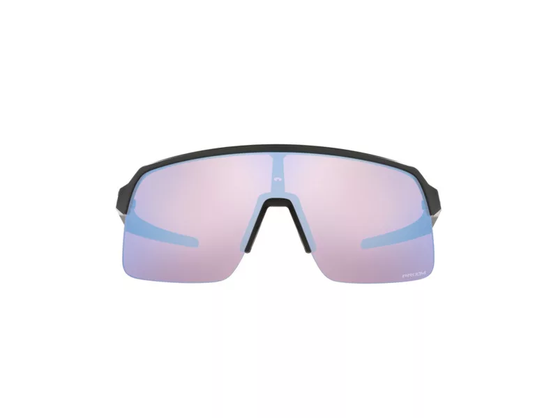 Oakley Sutro Lite Naočare za sunce OO 9463 17