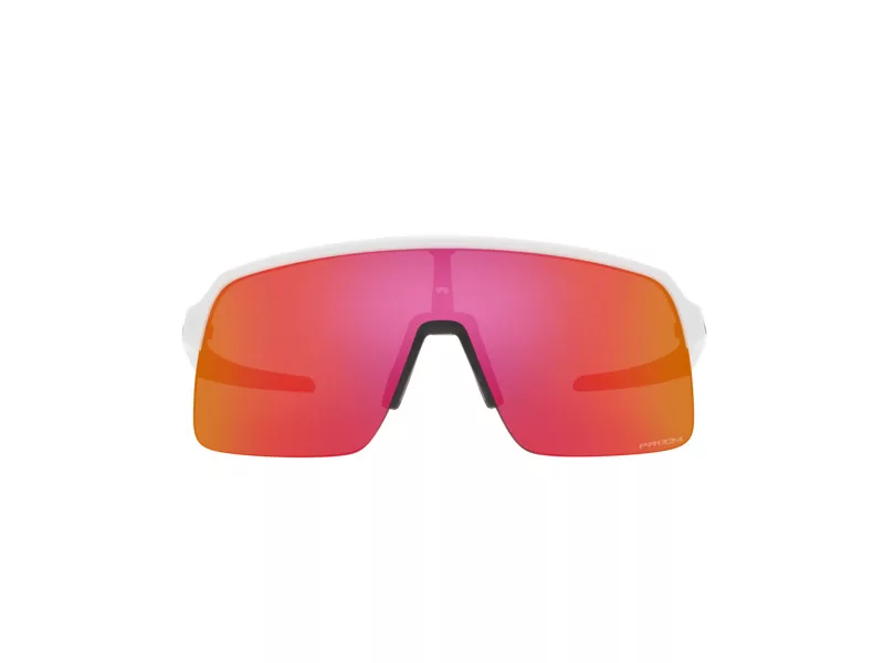 Oakley Sutro Lite Naočare za sunce OO 9463 20