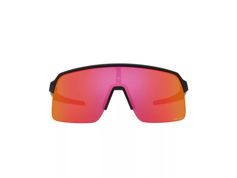 Oakley Sutro Lite Naočare za sunce OO 9463 21