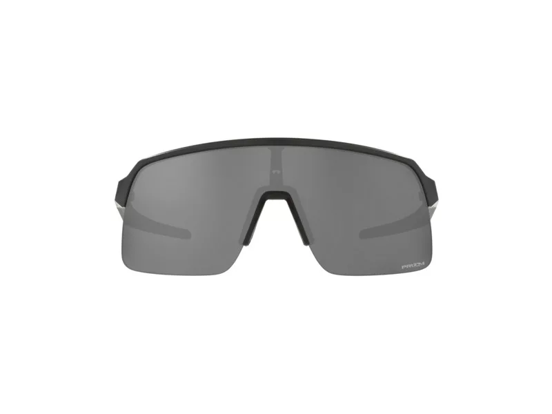 Oakley Sutro Lite Naočare za sunce OO 9463 25