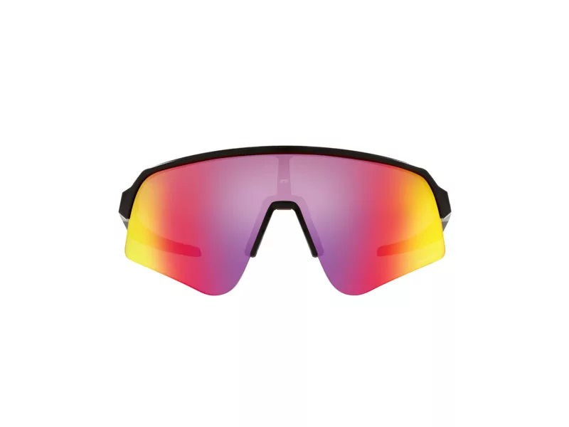 Oakley Sutro Lite Sweep Naočare za sunce OO 9465 01