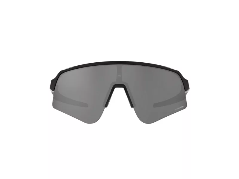 Oakley Sutro Lite Sweep Naočare za sunce OO 9465 03