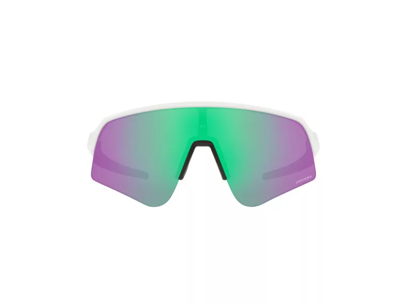 Oakley Sutro Lite Sweep Naočare za sunce OO 9465 04