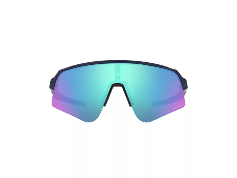 Oakley Sutro Lite Sweep Naočare za sunce OO 9465 05