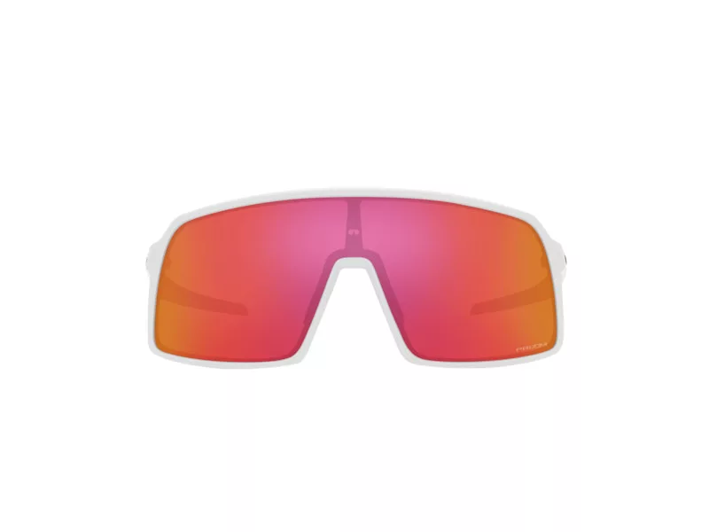 Oakley Sutro Naočare za sunce OO 9406 91