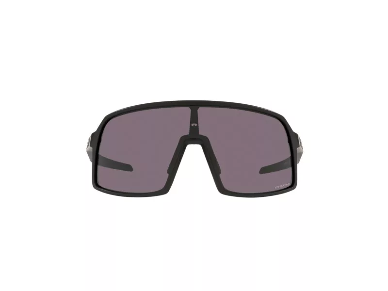 Oakley Sutro S Naočare za sunce OO 9462 07