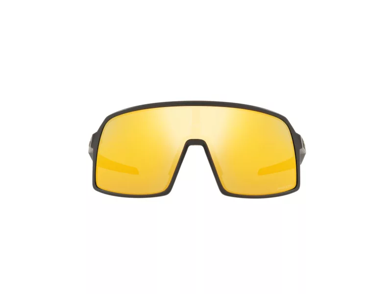 Oakley Sutro S Naočare za sunce OO 9462 08