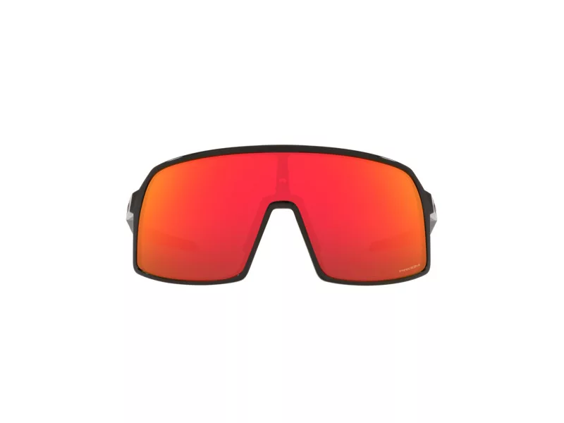 Oakley Sutro S Naočare za sunce OO 9462 09