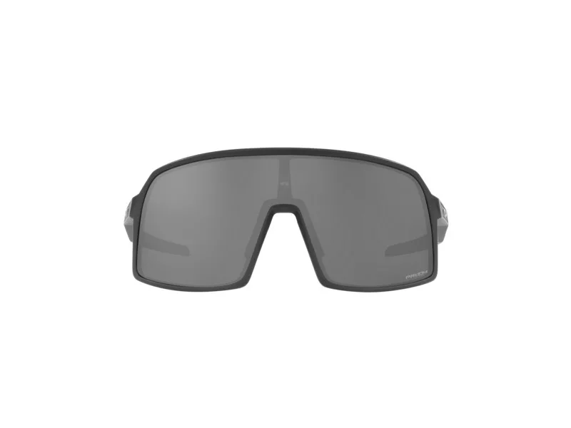 Oakley Sutro S Naočare za sunce OO 9462 10